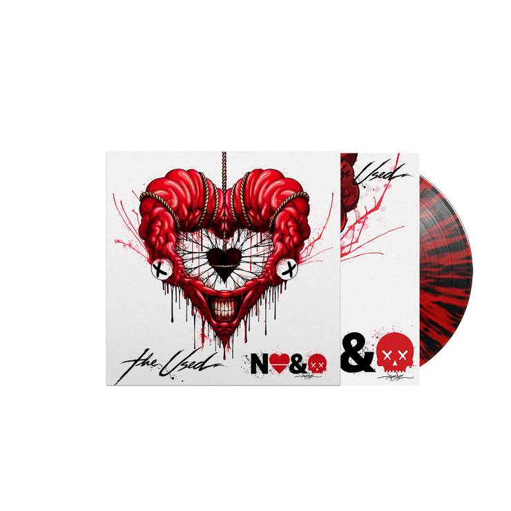 ALL PRODUCTS – The Used Shop